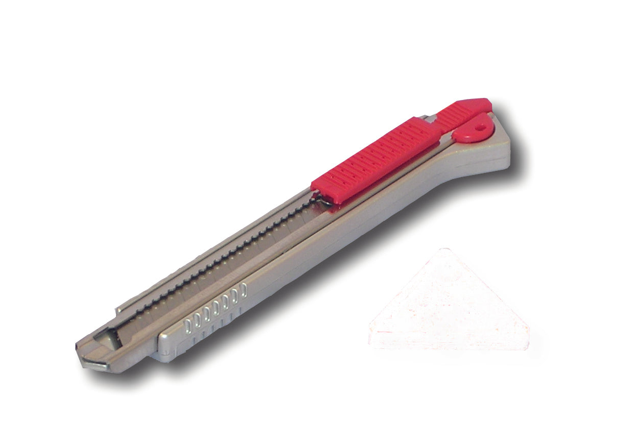 GT984 - NT A 1000RP KNIFE – Conquerer Tools