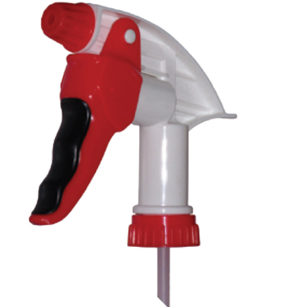 B406T - BIG BLASTER TRIGGER SPRAYER – Conquerer Tools