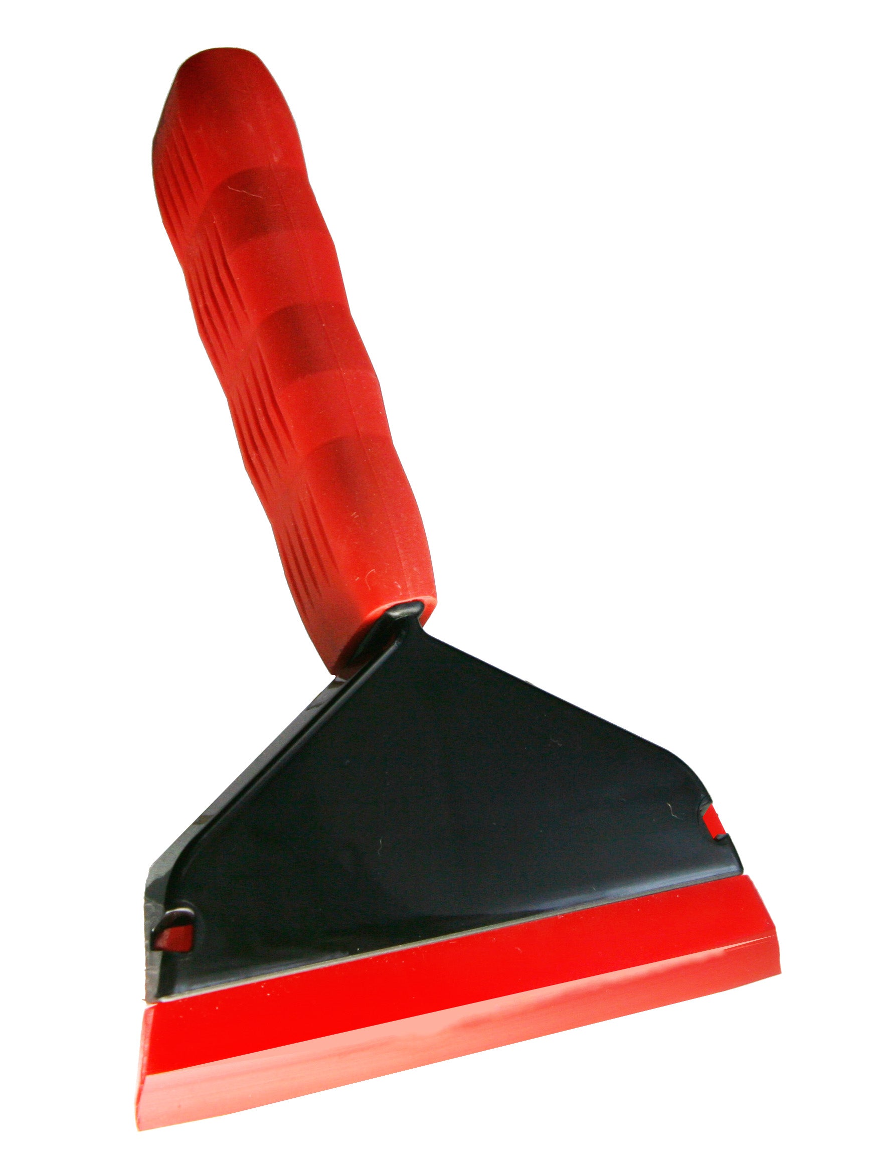 GO DOCTOR SERIES - GT2056 & GT2057 – Conquerer Tools