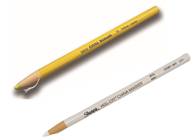 FILM MARKERS - GT075 & GT2031 – Conquerer Tools