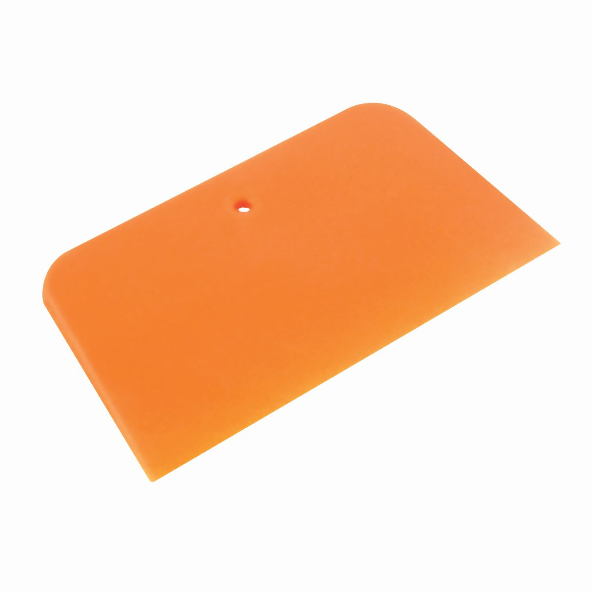 GT088 - BONDO SQUEEGEE – Conquerer Tools