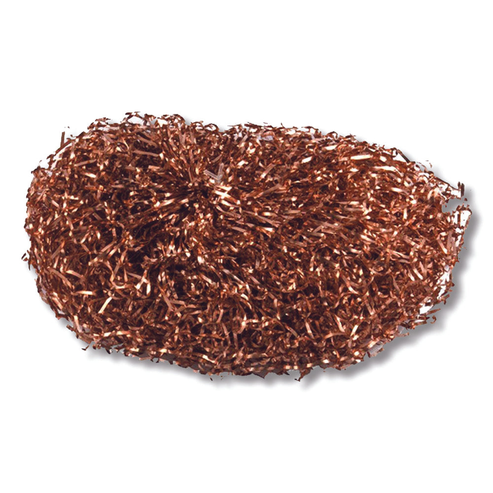 GT1066 - COPPER MESH PAD – Conquerer Tools