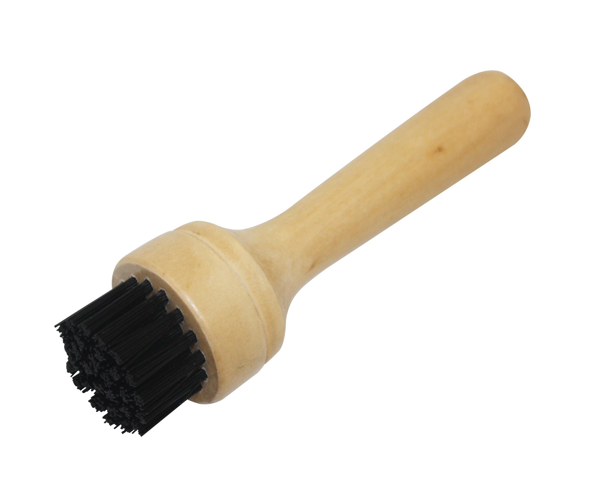 RB - RIVET BRUSH – Conquerer Tools