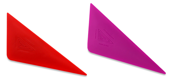 GT2152 - TRI-EDGE XL SERIES – Conquerer Tools