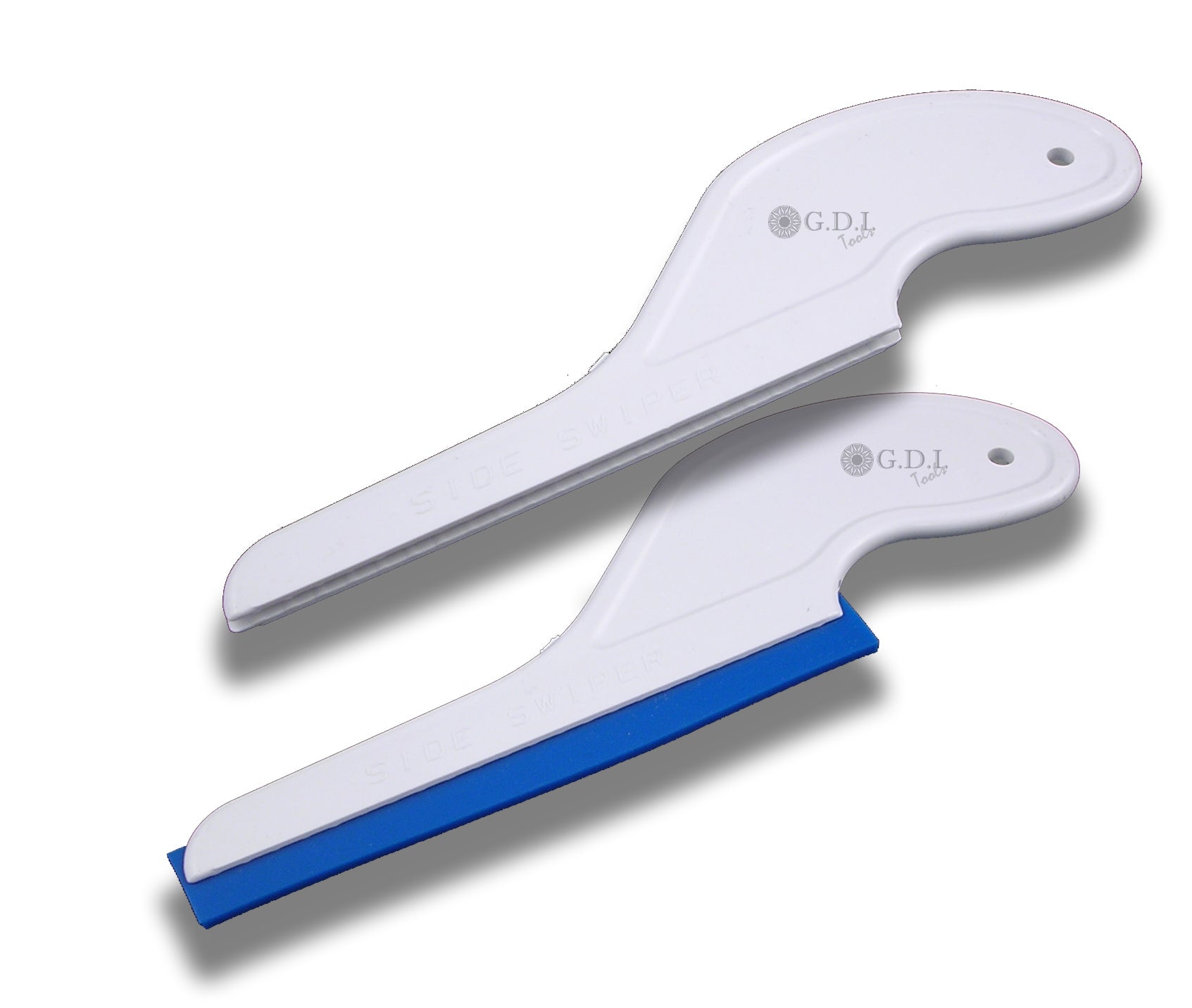 SIDE SWIPER - GT207 & GT208 – Conquerer Tools